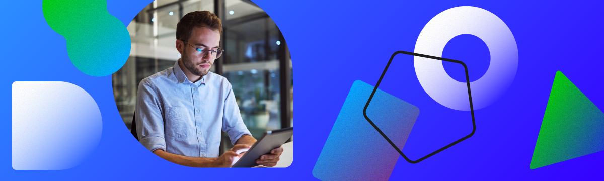 pdt.trellix.com - urlscan.io