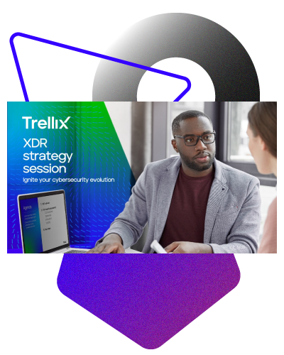 pdt.trellix.com - urlscan.io