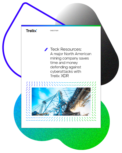 pdt.trellix.com - urlscan.io