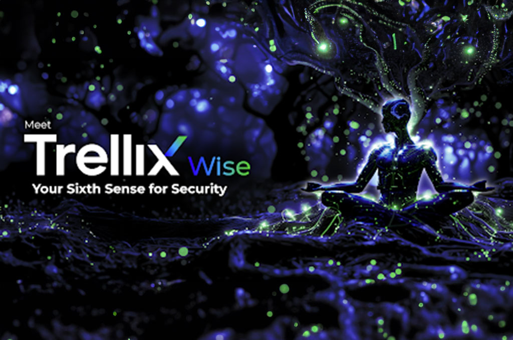 News | Trellix