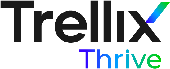 Trellix Thrive | Trellix