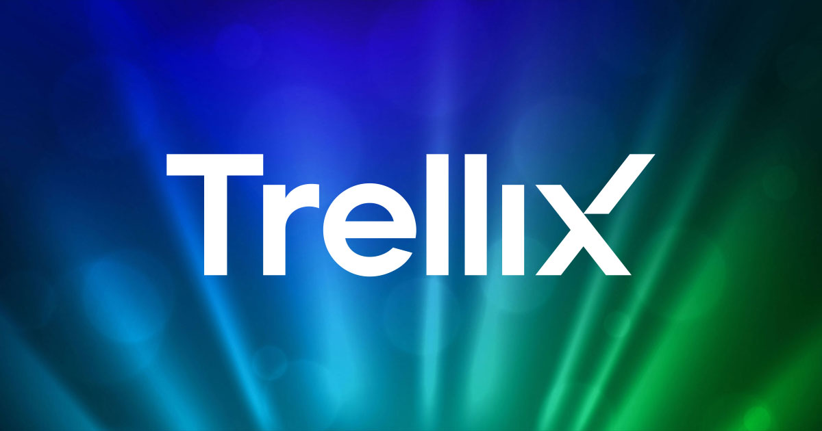 Trellix | Revolutionary Threat Detection and Response Trellix | Revolutionary Threat Detection and Response