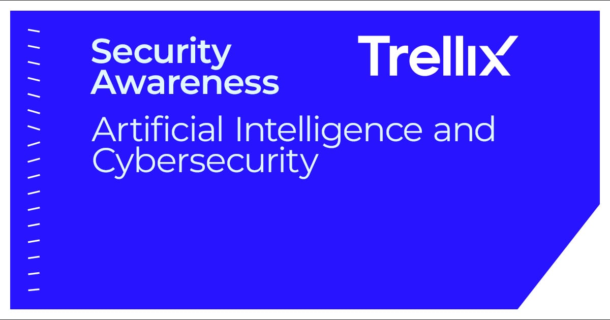 What is Data Loss Prevention? | Trellix