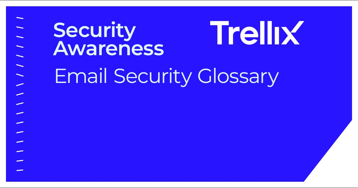Network Security | Trellix