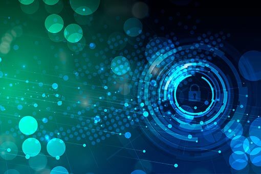 Conti Group Targets ESXi Hypervisors With its Linux Variant