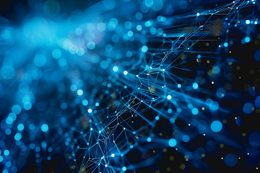 Cracking Cobalt Strike: Taking Down Malicious Cybercriminal ...