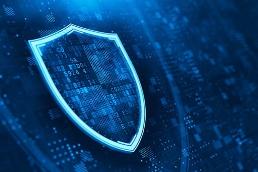 Trellix Global Defenders: Follina — Microsoft Office Zero-Day (CVE-2022 ... Trellix Global Defenders: Follina — Microsoft Office Zero-Day (CVE-2022 ...