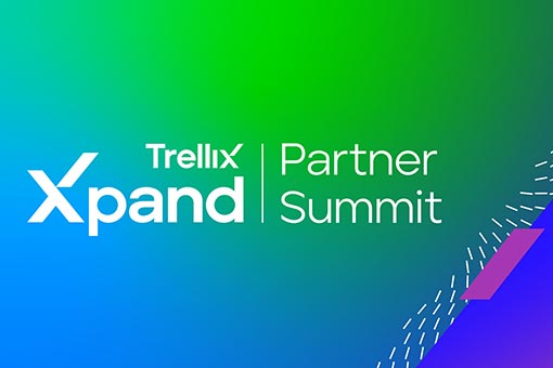 First Look into Trellix’s Inaugural Xpand Partner Summit