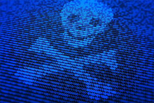 Java Based Sophisticated Stealer Using Discord Bot As Eventlistener