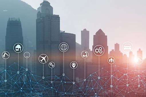 Keeping A Critical Eye on IoT Devices