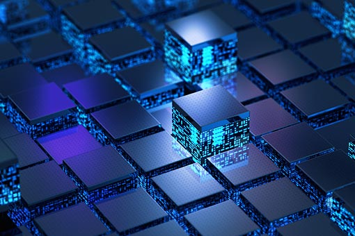 Key Building Blocks for a Complete XDR Solution