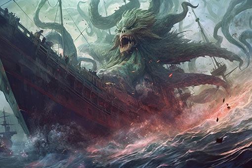 Mitigating Security Update Risks Part 3: Product Features Endpoint ...