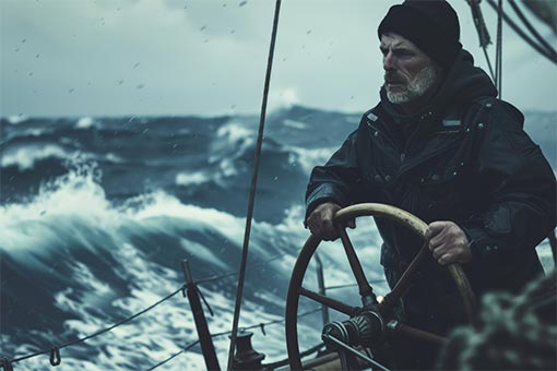 Mitigating Security Update Risks: Part 1