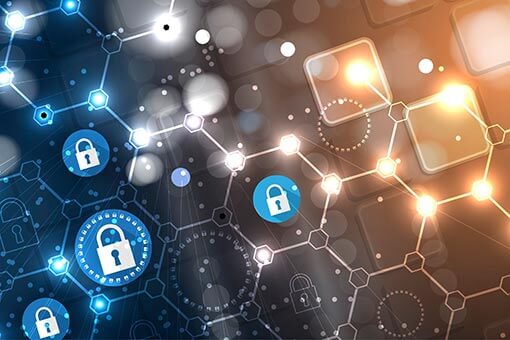 A New Approach To Security Operations A New Approach To Security Operations