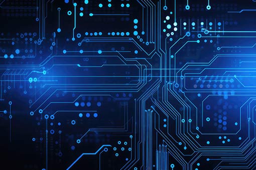 New Helix enhancements make the analyst experience even better for ...