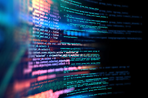 Exploring New Techniques of Fake Browser Updates Leading to NetSupport RAT