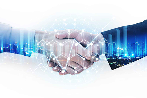 New Trellix Xtend Global Partner Program Accelerates Business Growth ...