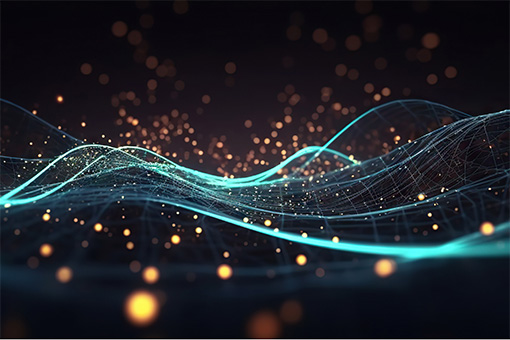 Old Loader, New Threat: Exploring XWorm RAT's Distribution and Tactics