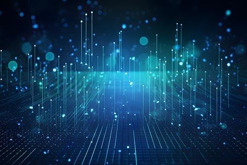 OneDrive Pastejacking