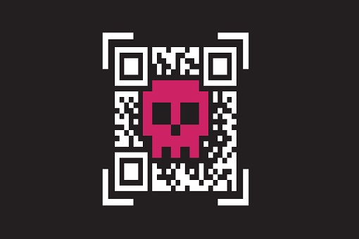 Scanning Danger: Unmasking the Threats of Quishing