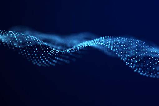 A Royal Analysis of Royal Ransom