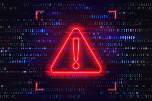 Shrinking the Gray with Modern Endpoint Security