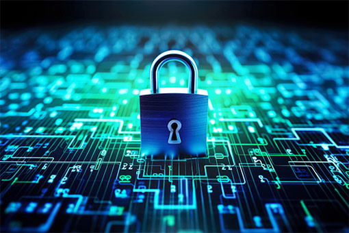 The LockBit’s Attempt to Stay Relevant, Its Imposters and New ...