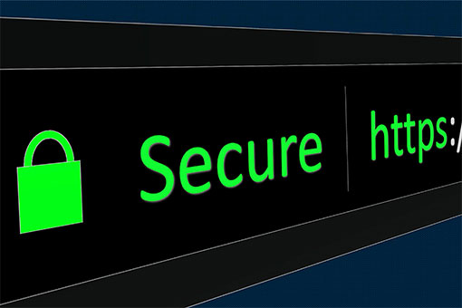 Trellix Data Loss Prevention Integration with Chrome Enterprise ... Trellix Data Loss Prevention Integration with Chrome Enterprise ...