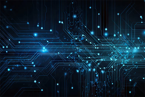 Trellix Email Security Service Introduces Data Loss Prevention Capabilities to Block Leakage of ...