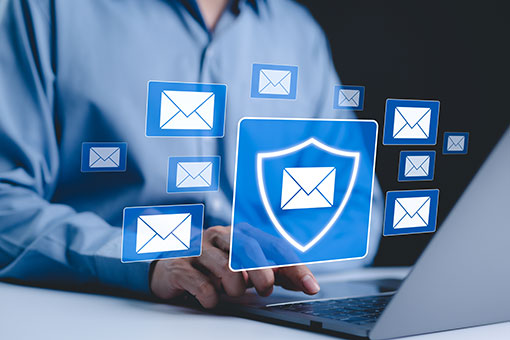 Trellix Email and Collaboration Security Emerges as a Market Leader