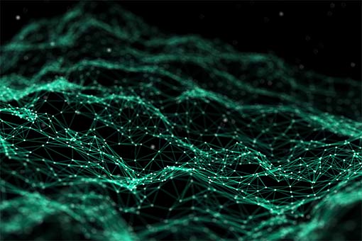 Trellix Hyperautomation for SecOps Automation