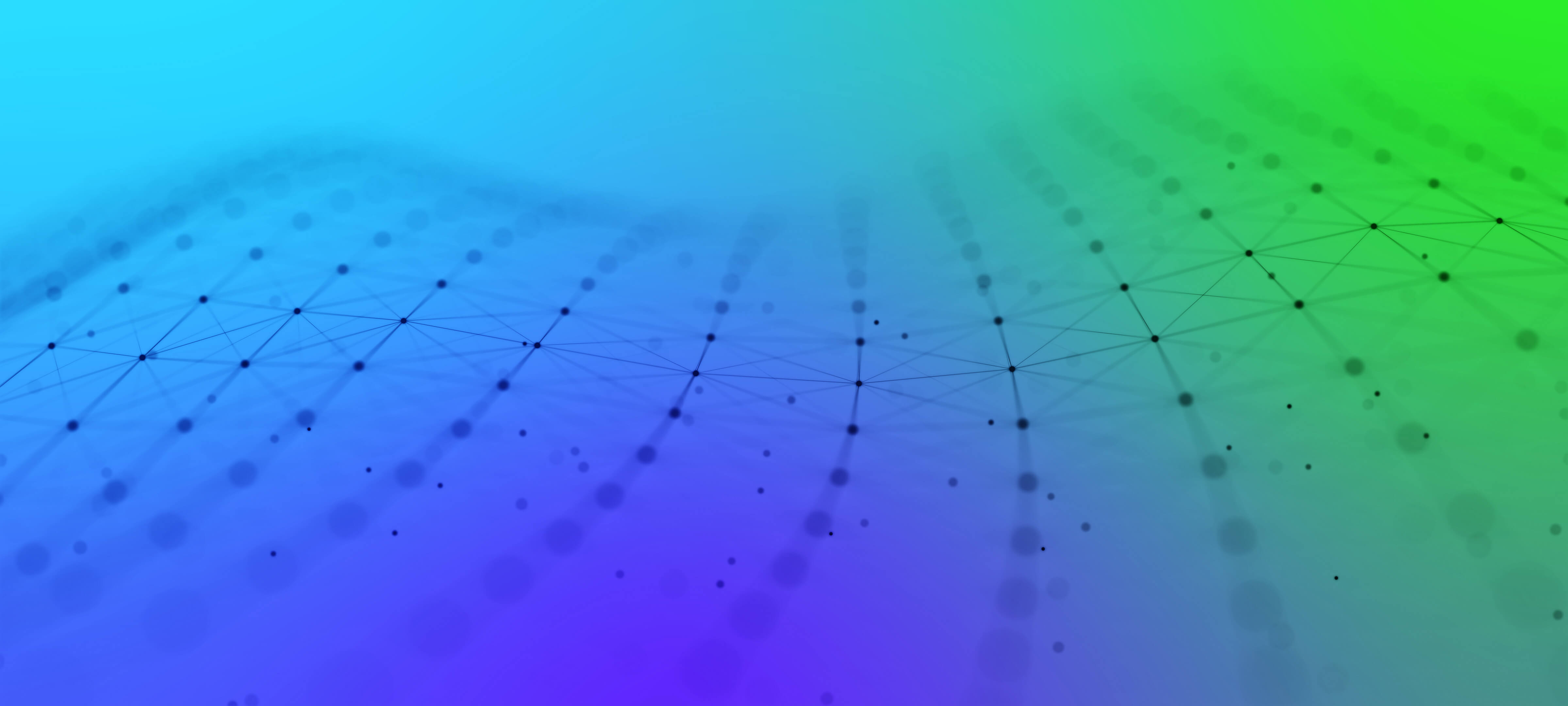 Trellix Leverages Amazon Guardduty Malware Protection Trellix Leverages Amazon Guardduty Malware Protection