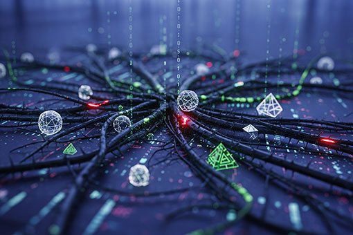 XWorm’s Evolving Infection Chain: From Predictable to Deceptive