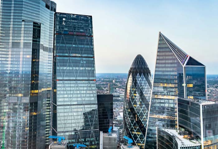 Network Detection and Response | Trellix